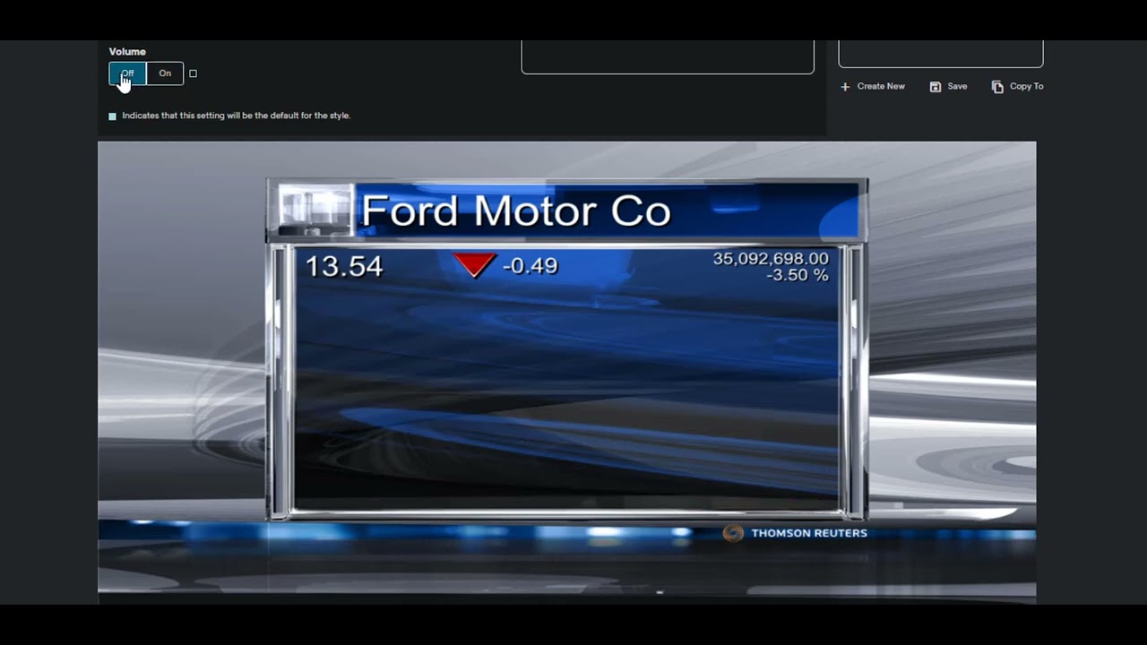 AXIS - Tutorial (2021) - Quotes