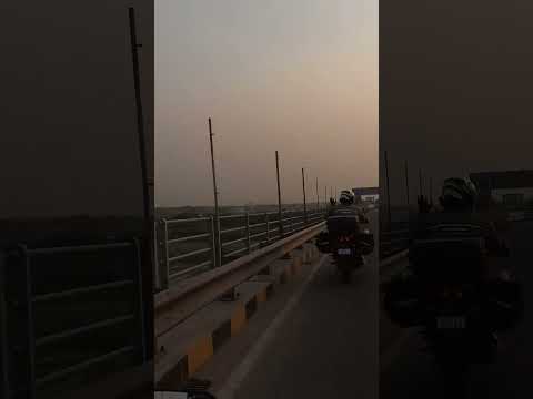 Delhi is not - Capital of India New Delhi | Delhi NCT NCR difference | Delhi Uttar Pradesh border
