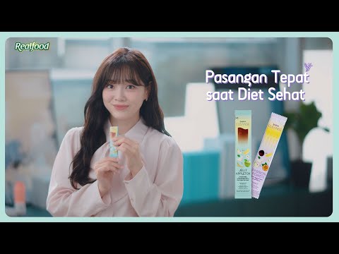 #分享 社內相親 CP 睽違半年大合體🌹 安孝燮 & 金世正 出席 MMA 頒獎！ - 追星板 | Dcard