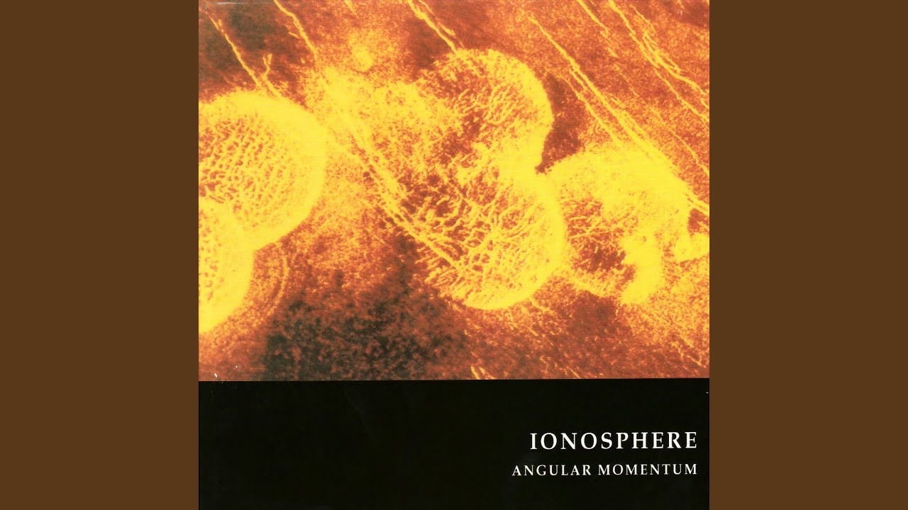 Deep Interior Research