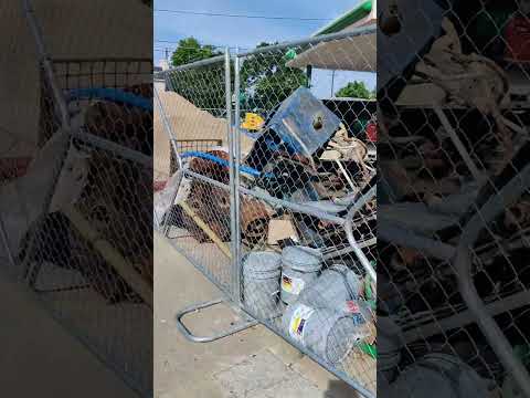 BP Gas Station Renovation Project Update
