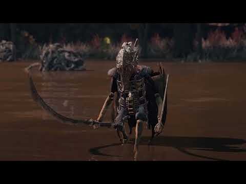 Steam Community :: Video :: Elden Ring AVIONETTE SOLDIER.exe