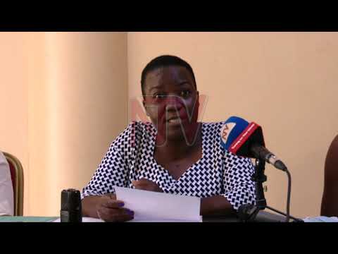 CSOs appeal to Google on UCC sanctions