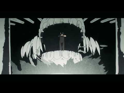 Sukuna Domain Expansion vs Mahoraga (HD) - Jujutsu Kaisen Season 2 EP17