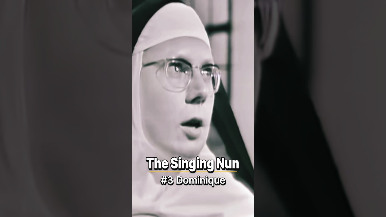 10 Worst 1960s Songs We’d Rather Forget