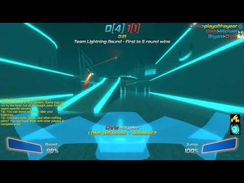 Steam Community :: Video :: More RRDDD