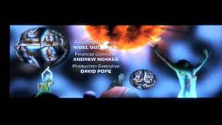 The 8 Best James Bond Themes