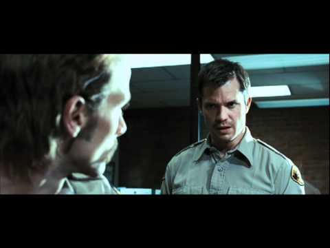 [Top 50] Best Horror Action Movies That Are Amazing | GAMERS DECIDE