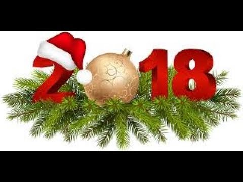 Fun 2Pill-HG 2879-16DO8 volt drive to the Max PEP! Merry Christmas! From Donkey Stomper Products