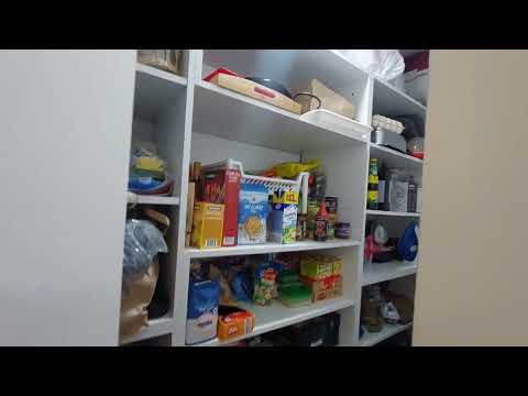 74m2+25m2, 170.000 eur, Višnjička bannja, četvorosoban stan sa velikom terasom.