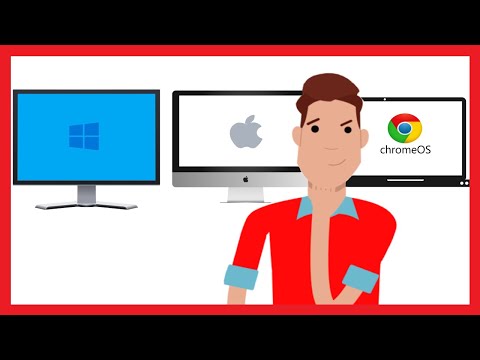 What does PC stands for?