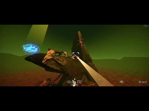 Steam Community :: Video :: Verlet Swing | I am god