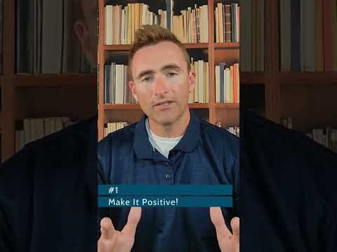 How To Help Your Child With Dyslexia At Home #Short