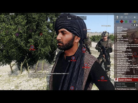 Steam Community :: Video :: Habibi is the best
