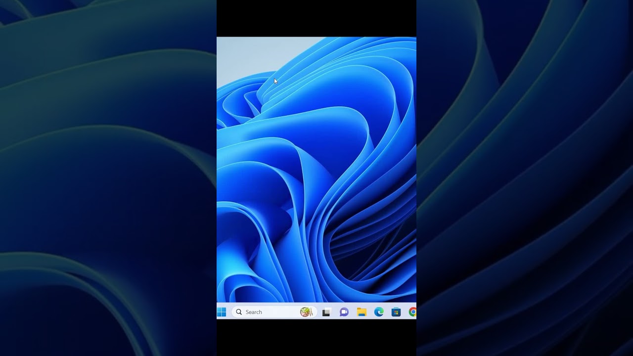 Check node js is installed or not in windows | Nodejs | #youtubeshorts #nodejs Interview Point