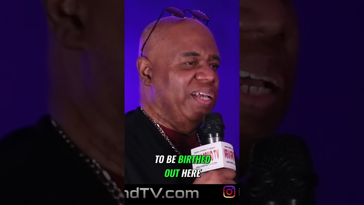 Capture Inspiration: Creative Ideas Before They Vanish! with David Taylor @theintrepidsongwriter