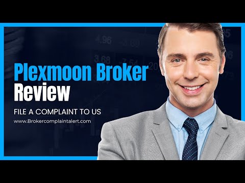 Plexmoon Customer Complaints and Reviews