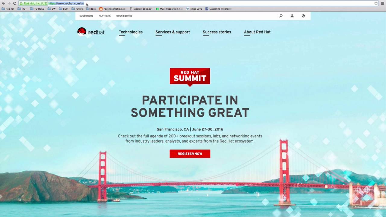 UberFire Page Builder