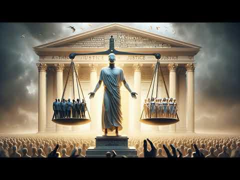 A Theory of Justice | Book Summary & Discussion | Accha FM Podcasts