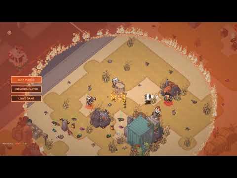 Steam Community :: Rapture Rejects