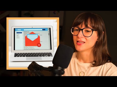Desmitificando el Email: Cómo Funciona Realmente el Sistema de Correo Electrónico