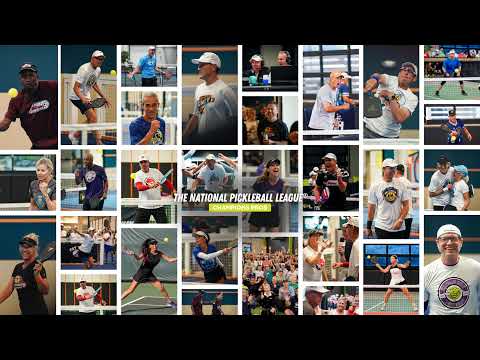 Week 2 Day 1 (2nd Half) - EVENT WEEKEND #2 (SPLIT) BOCA RATON, FL @ Epic Athletic Club