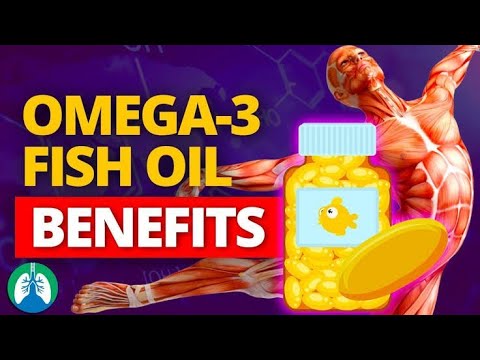Benefits of Fish oil/Cod liver oil in Urdu/Hindi|Benefits of Omega-3 fatty acids|Heart health|