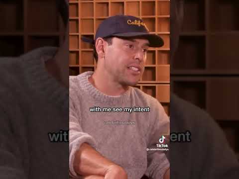 Scooter Braun Regrets Taylor Swift Drama