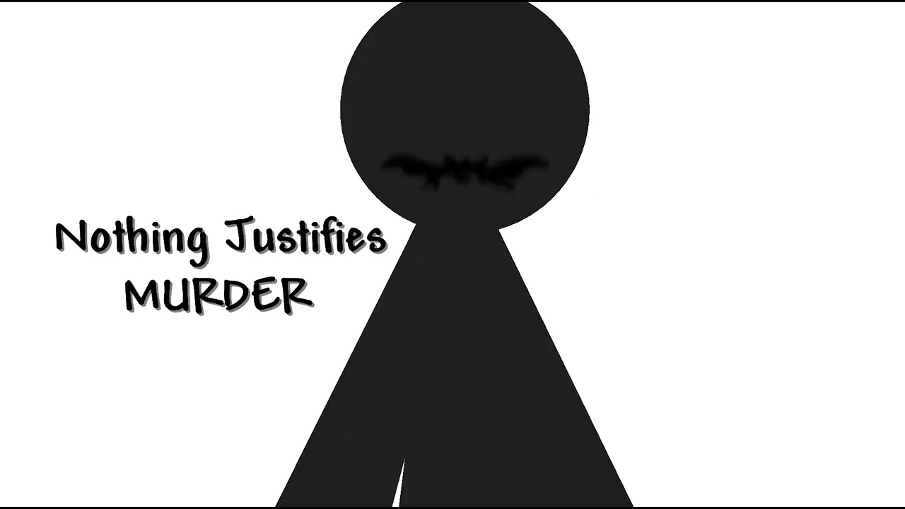 Testing Angles #1 (Sticknodes)