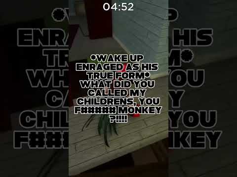 Sun Wukong vs Brawk Tyson #shorts #roblox #sunwukong #fyp