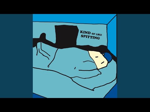 Yes, You're Busted