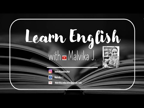 IELTS Writing Task 2: Problem Solution Essay