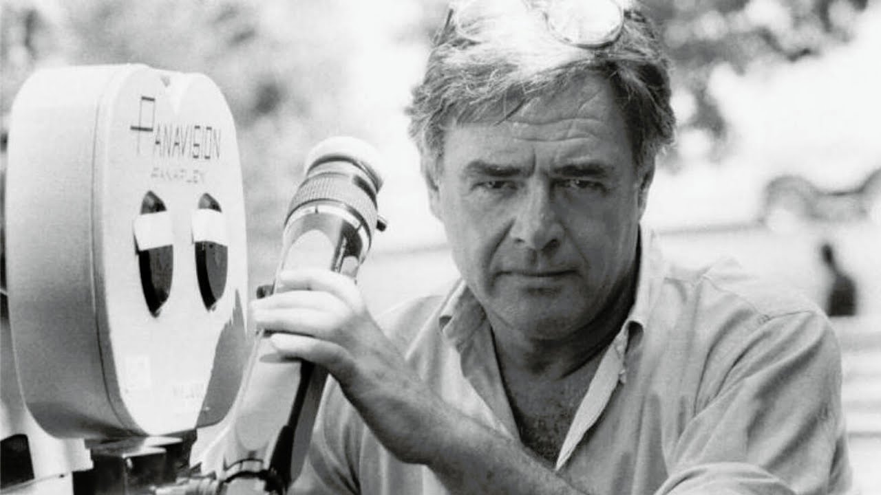 De la tv al cine: William Friendkin, John Frankenheimer y Richard Donner