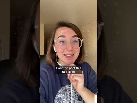 How to Make VIRAL Reddit Text To Speech Videos | #Shorts