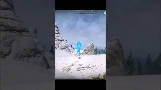 I Think I Got The Wrong Sonic Game at Skyrim Special Edition Nexus ...