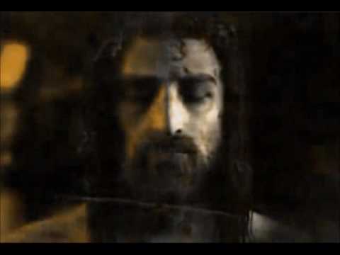 Catholic New Testament - Book of Revelation