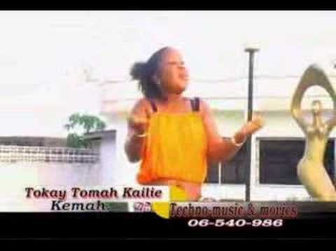 Liberian folk song and dance… | Liberia journal