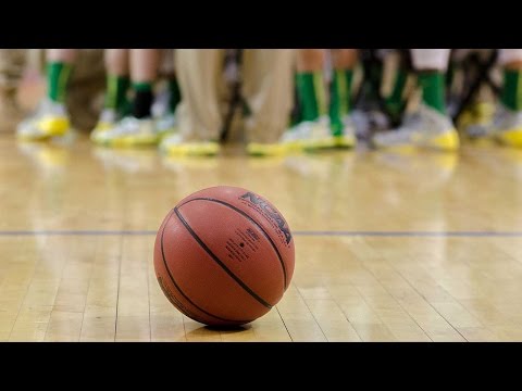 Administration - Student Athletes - Definition of Faculty Athletics Representative