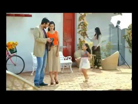 Ad break : Santoor Soap with Saif Ali Khan | Saif Ali Khan Online