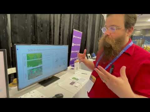 EE 6gSymp SDR
