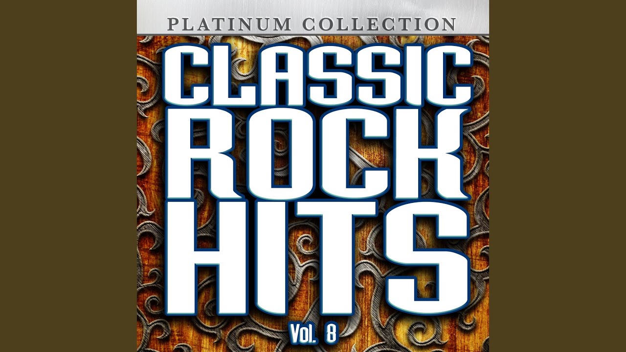 Sunshine Superman (Re-Recorded Version)
