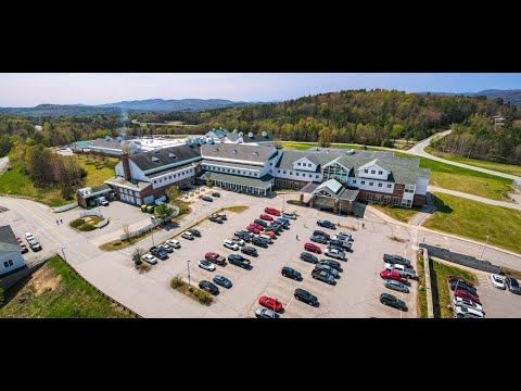 Emergency Department vs Urgent Care Clinic