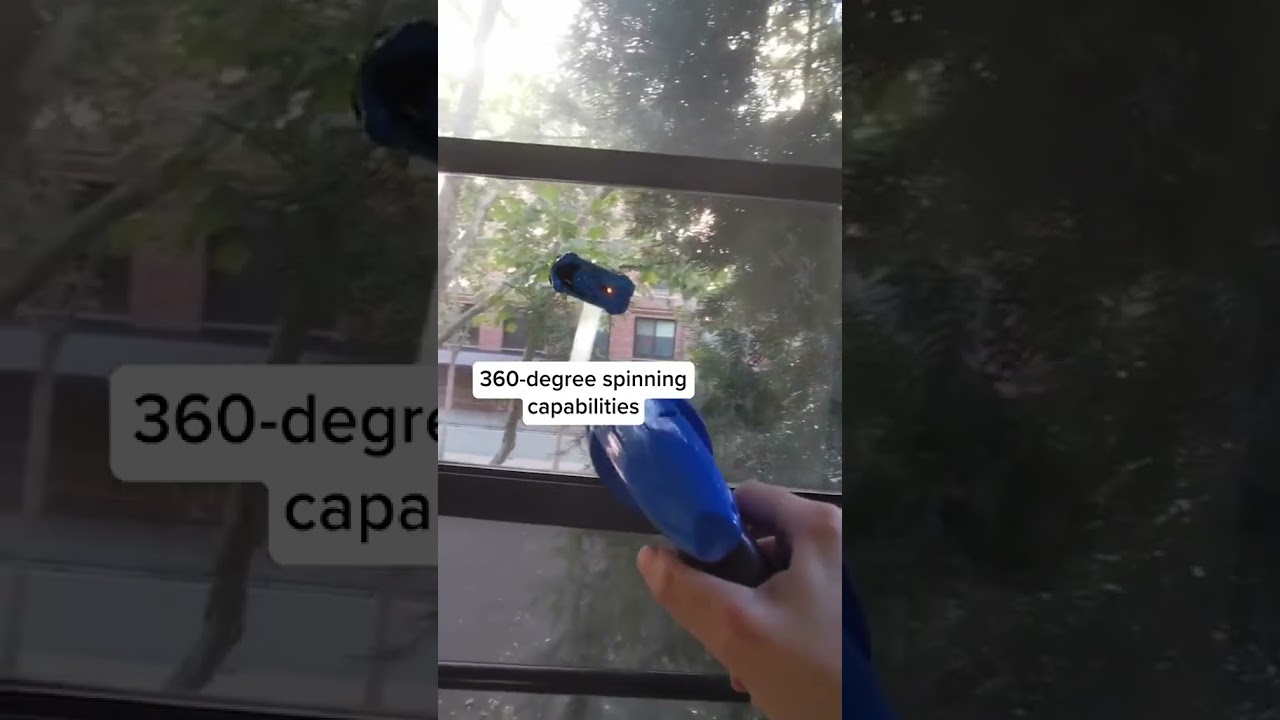 Check out our all-new Gravity Glide remote control car! #shorts  #cars #discount #new