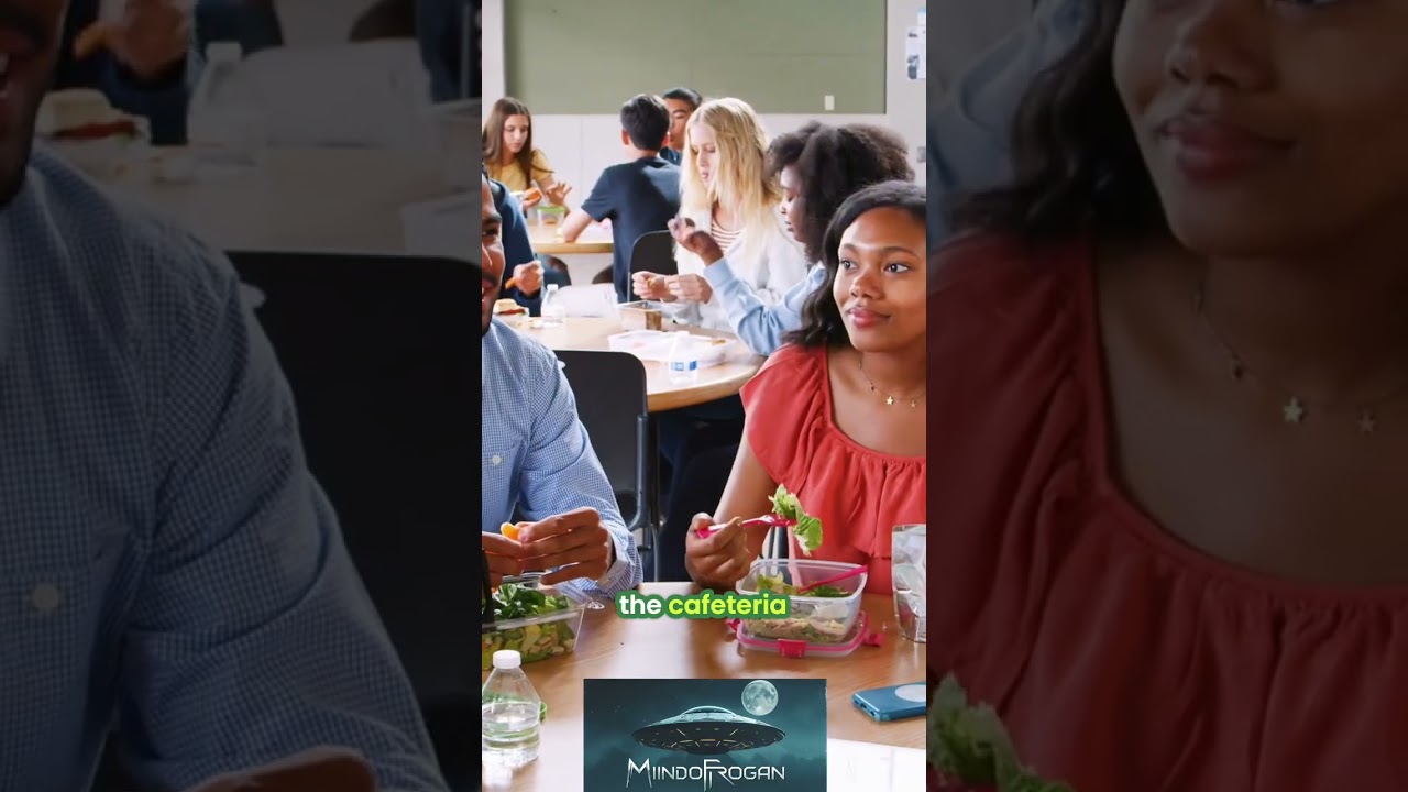 Enhanced Interrogation: A Torture Program? #shorts