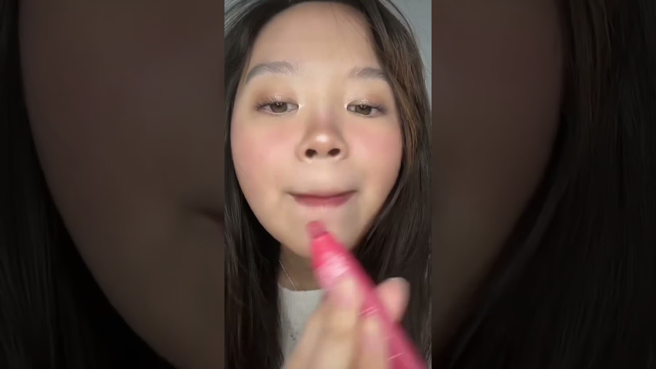 Untitled video