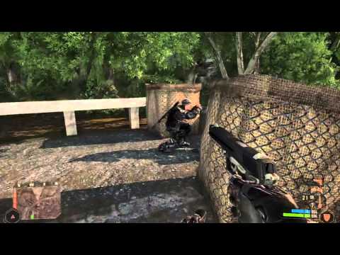 Steam Community :: Video :: Crap compilation (November 2012 - boring ...