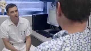 3 Best Pain Management Doctors in Cleveland, OH - Expert Recommendations