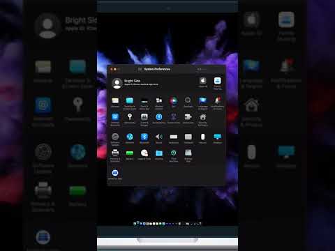 How To Use Universal Media Player On Your MacBook #shorts