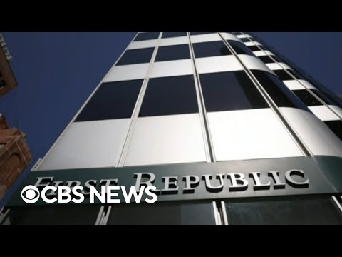 U.S. GDP growth in the first quarter was lower than expected