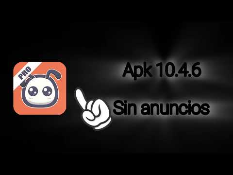 Manga dog Apk 10.4.6 - Mediafire